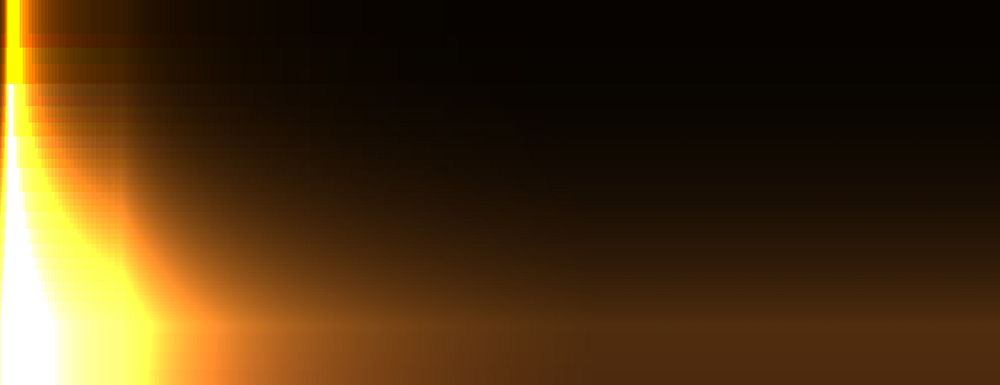 Vibrant glowing gradient background design | Free Photo - rawpixel