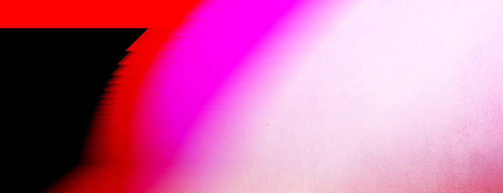 Vibrant abstract gradient background design | Free Photo - rawpixel