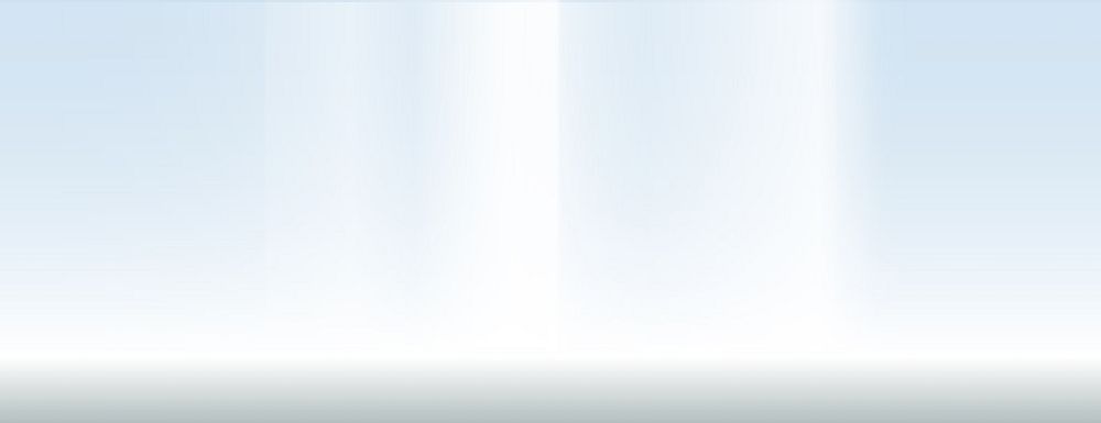 Soft gradient light background design | Free Photo - rawpixel