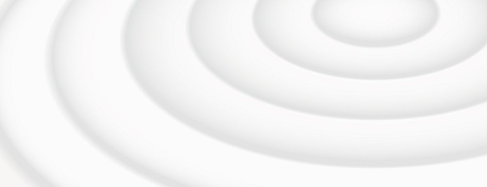 gray abstract ripple gradient background | Free Photo Illustration ...