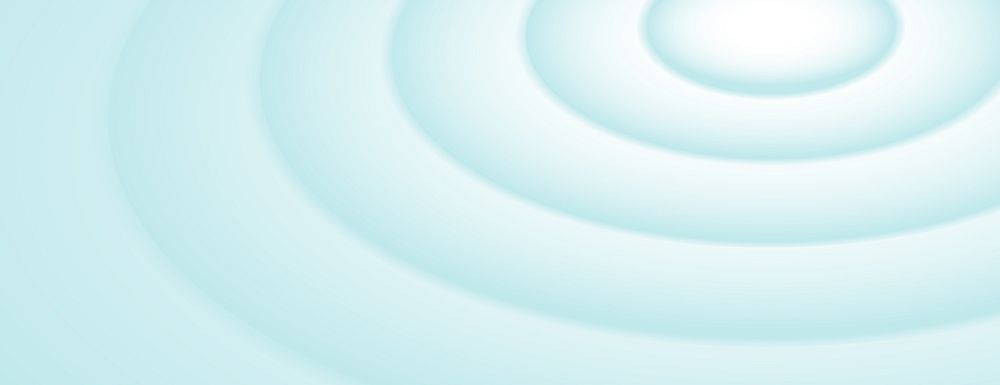 blue abstract ripple gradient background | Free Photo Illustration ...