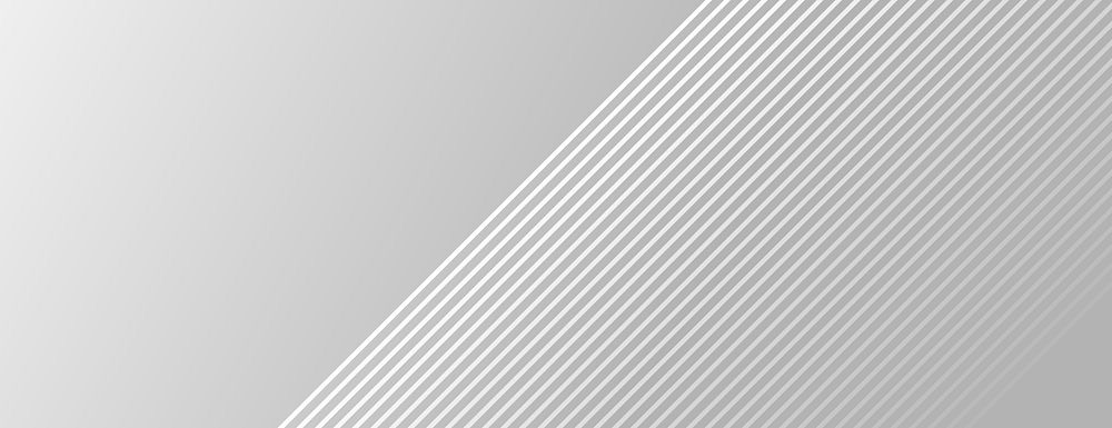 gray background diagonal stripes. background | Free Vector - rawpixel