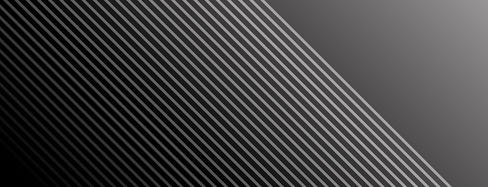 black abstract gradient background | Free Photo Illustration - rawpixel