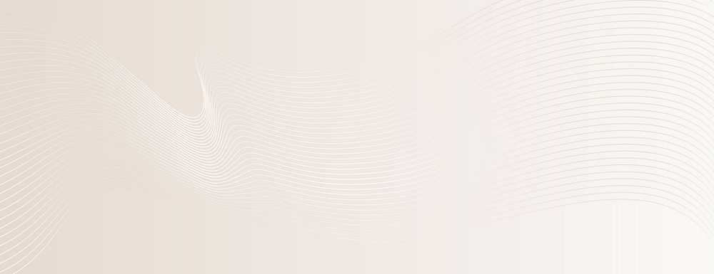 beige technology wavy background | Free Photo Illustration - rawpixel