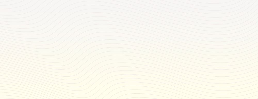 beige technology wavy background | Free Photo Illustration - rawpixel