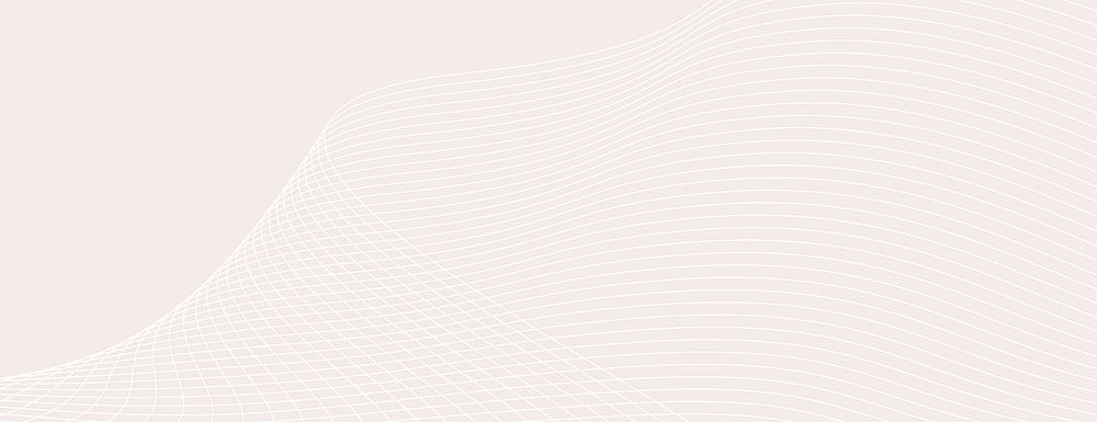 beige technology wavy background | Free Photo Illustration - rawpixel