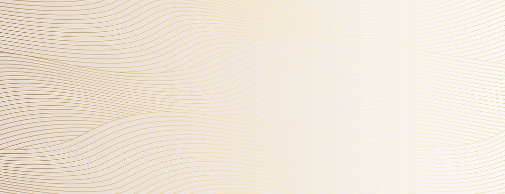 beige technology wavy background | Free Photo Illustration - rawpixel