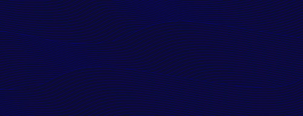 navy blue technology wavy background | Free Photo Illustration - rawpixel