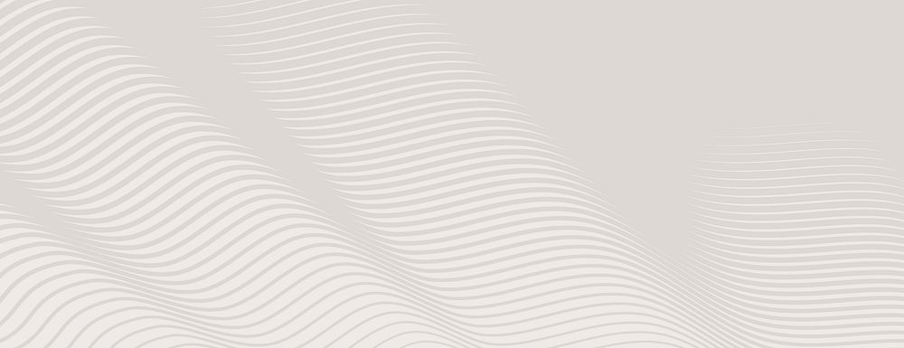 brown technology wavy background | Free Photo Illustration - rawpixel