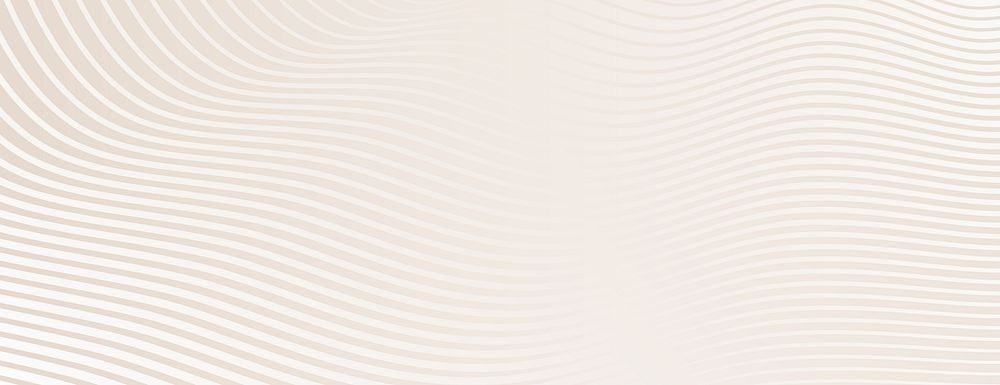 beige technology wavy background | Free Photo Illustration - rawpixel