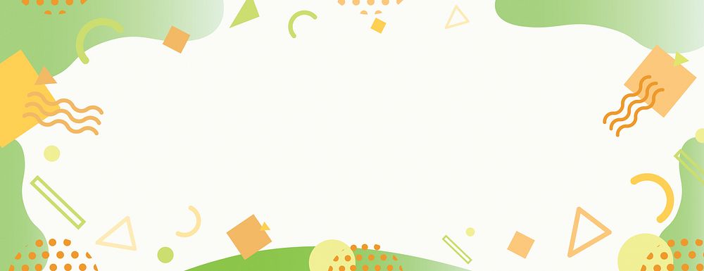 pastel geometric background design | Free Photo Illustration - rawpixel