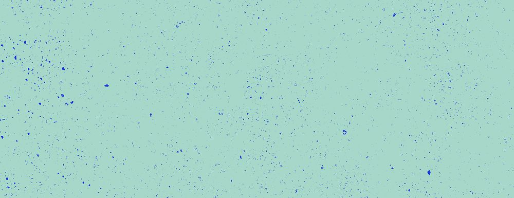 green speckle textured background | Free Photo Illustration - rawpixel