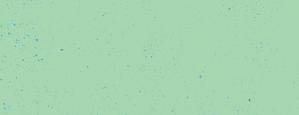 green speckle textured background | Free Photo Illustration - rawpixel