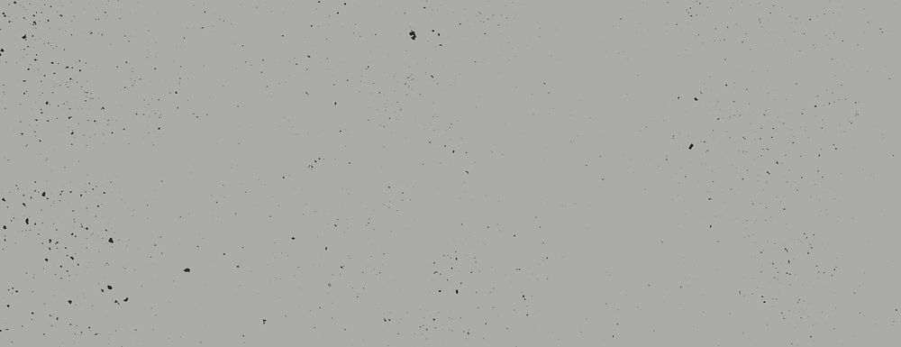 gray speckle textured background | Free Photo Illustration - rawpixel