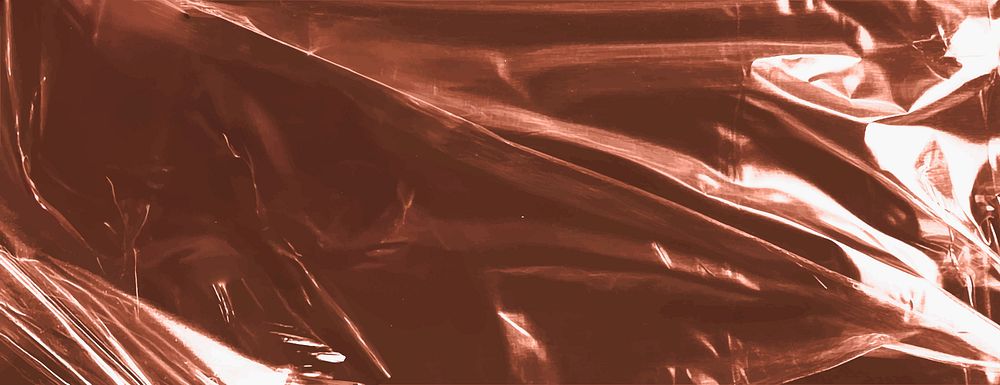 Glossy copper background metallic sheen. | Free Vector - rawpixel