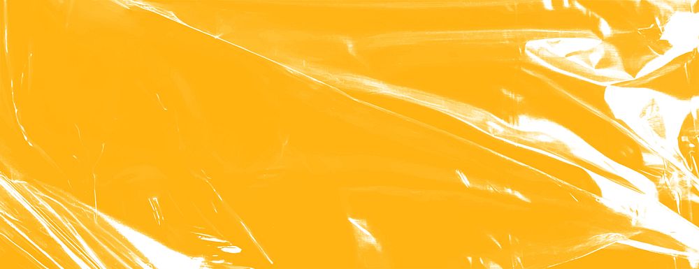 Glossy orange background smooth texture. | Free Vector - rawpixel