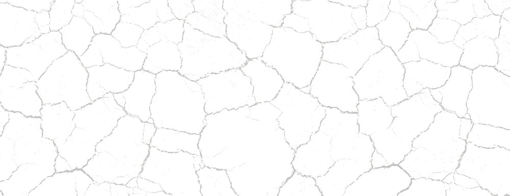 White cracked texture background, featuring | Free Vector - rawpixel