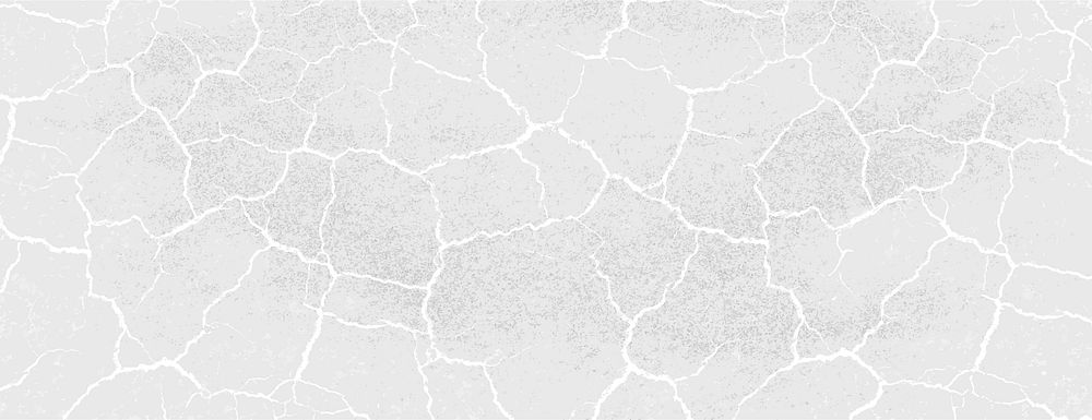gray crack textured background | Free Photo - rawpixel