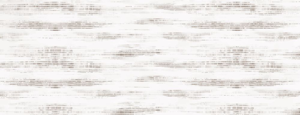 Abstract white background textured, linear | Free Vector - rawpixel