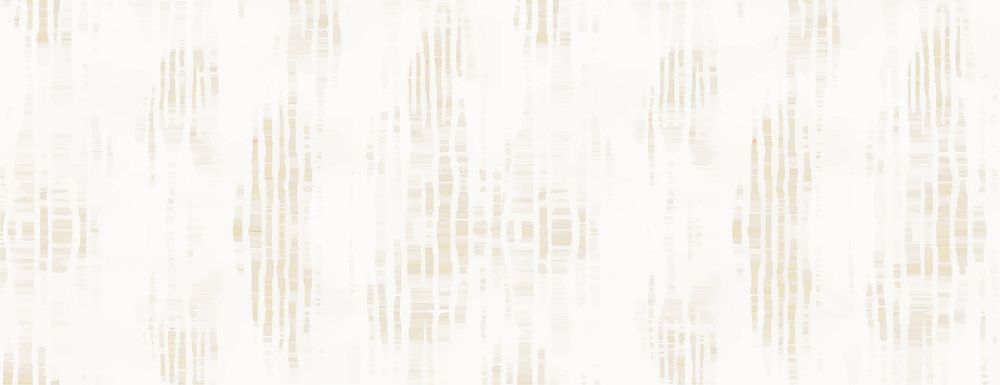 Beige and white background textured, | Free Vector - rawpixel