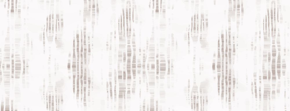 Abstract white background textured, vertical | Free Vector - rawpixel