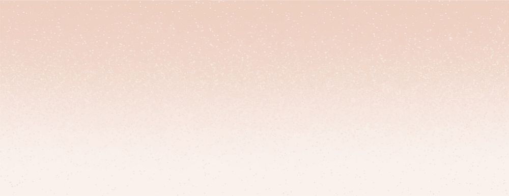 dull pink gradient grain textured | Free Photo Illustration - rawpixel