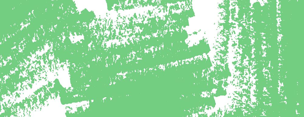 green brush textured background | Free Photo Illustration - rawpixel