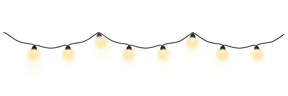 Fairy Lights Images | Free Photos, PNG Stickers, Wallpapers ...