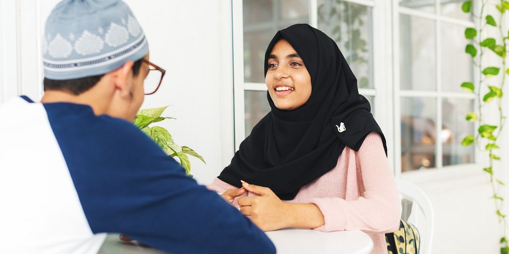 Muslim Dates Images | Free Photos, PNG Stickers, Wallpapers ...