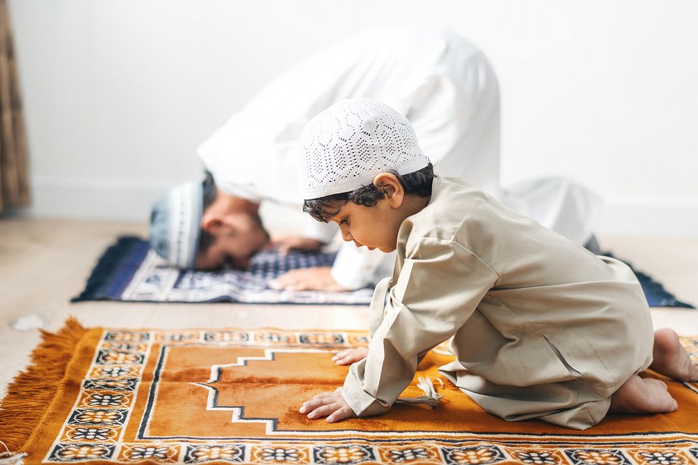 Modest Dress Images | Free Photos, PNG Stickers, Wallpapers ...