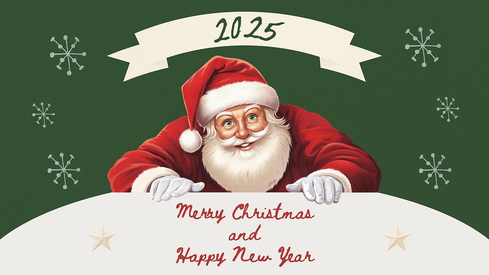 Cartoon Elf Images | Free Photos, PNG Stickers, Wallpapers ...