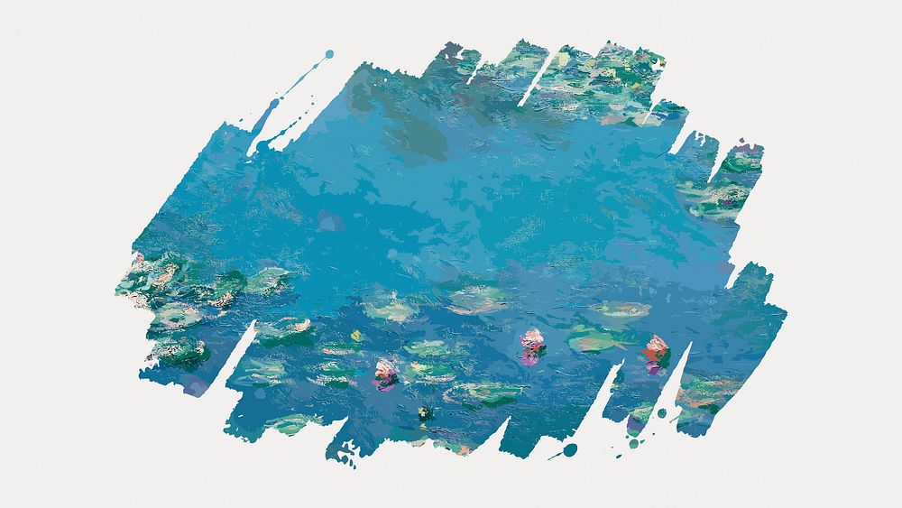 Clauds PNG Images | Free Photos, PNG Stickers, Wallpapers & Backgrounds ...