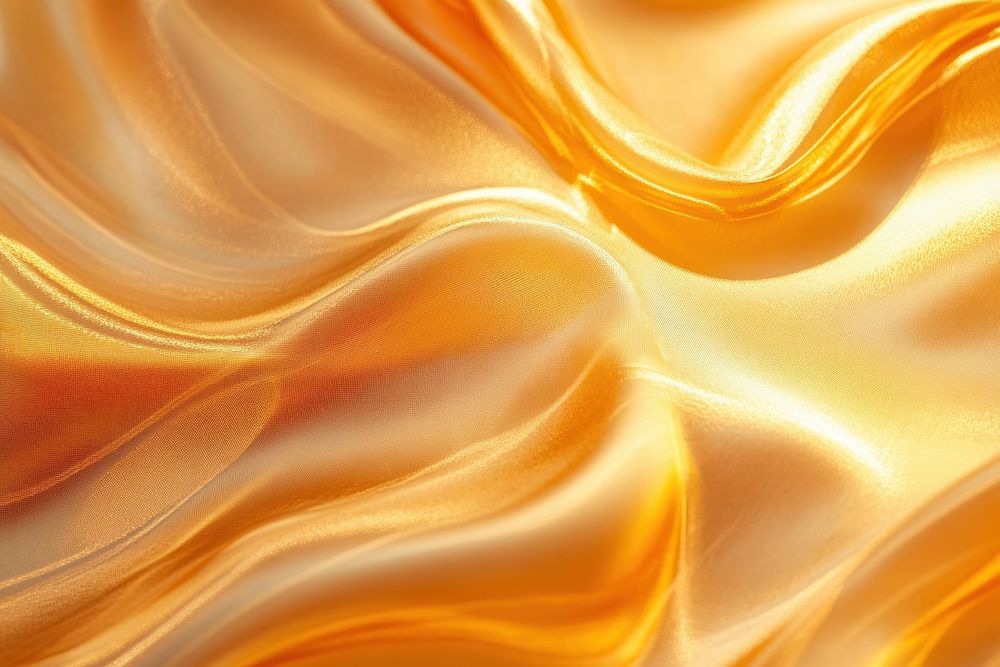 Golden metal texture surface smooth | Free Photo - rawpixel