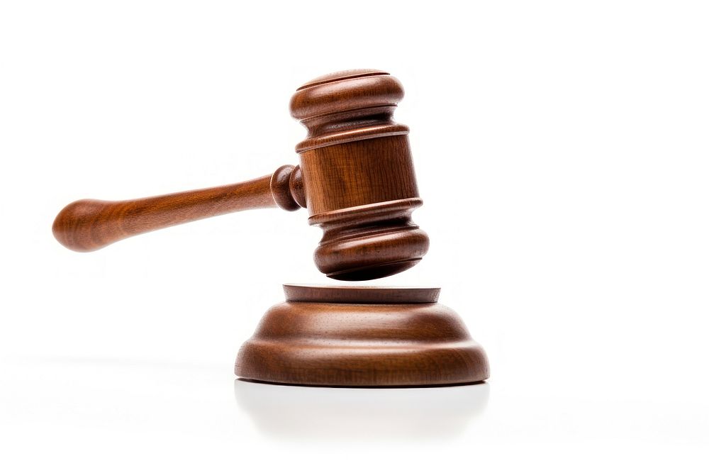 Gavel gavel tool enforcement. | Free Photo - rawpixel