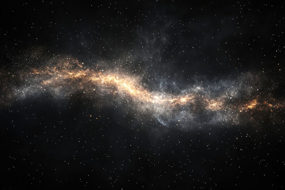 Empty space effect background astronomy | Free Photo - rawpixel