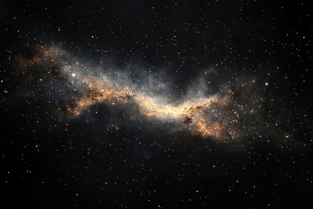 Empty space effect background astronomy | Free Photo - rawpixel