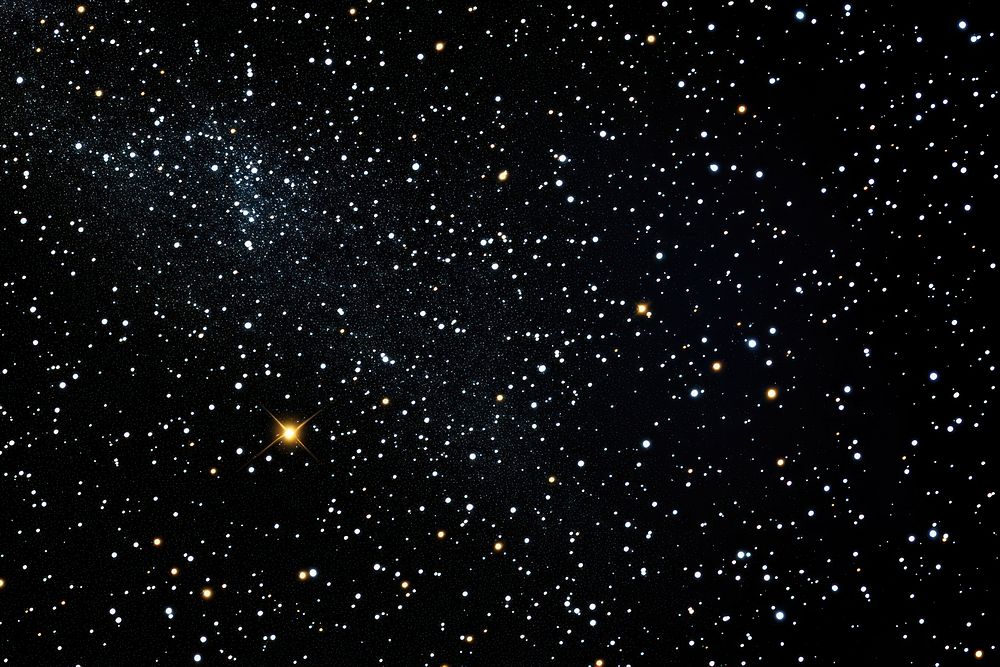 Empty space effect background astronomy | Free Photo - rawpixel