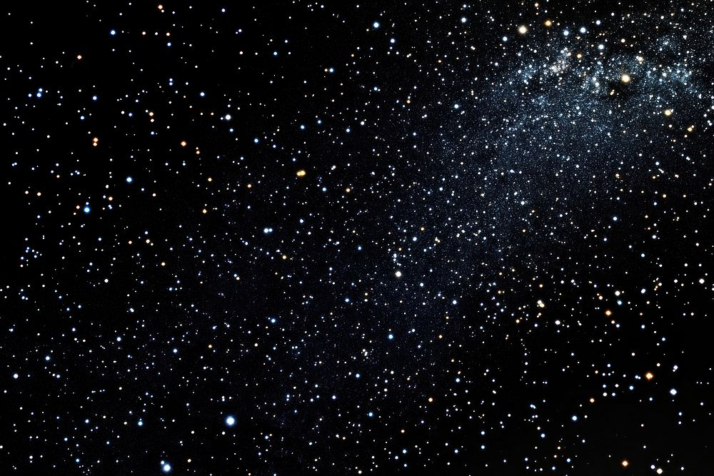 Empty space effect background astronomy | Free Photo - rawpixel