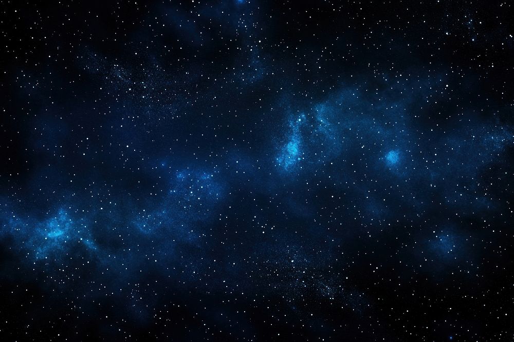 Empty space effect background astronomy | Free Photo - rawpixel
