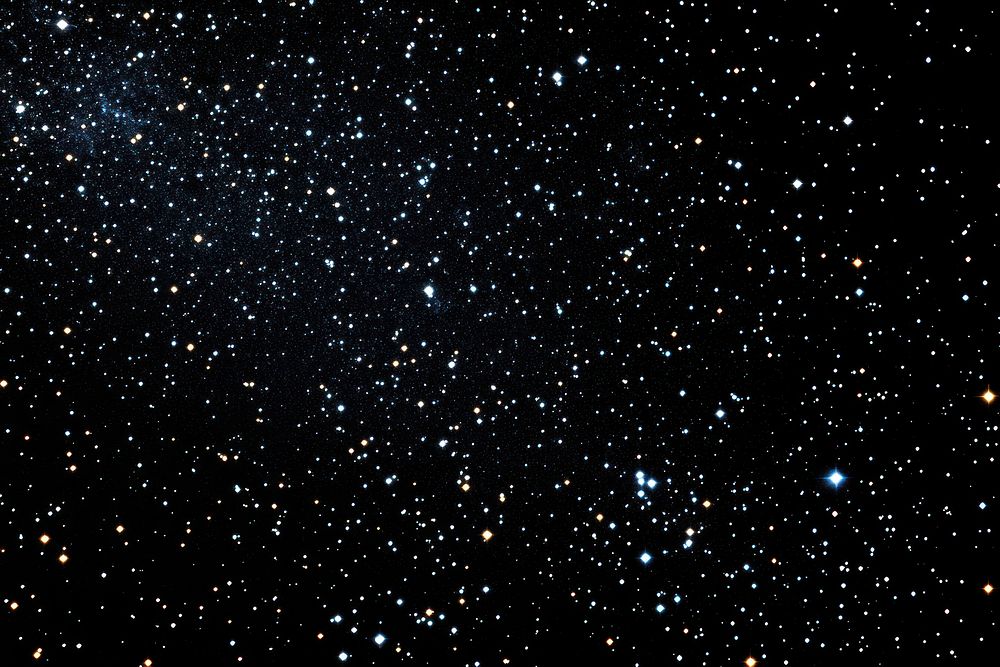 Empty space effect background astronomy | Free Photo - rawpixel
