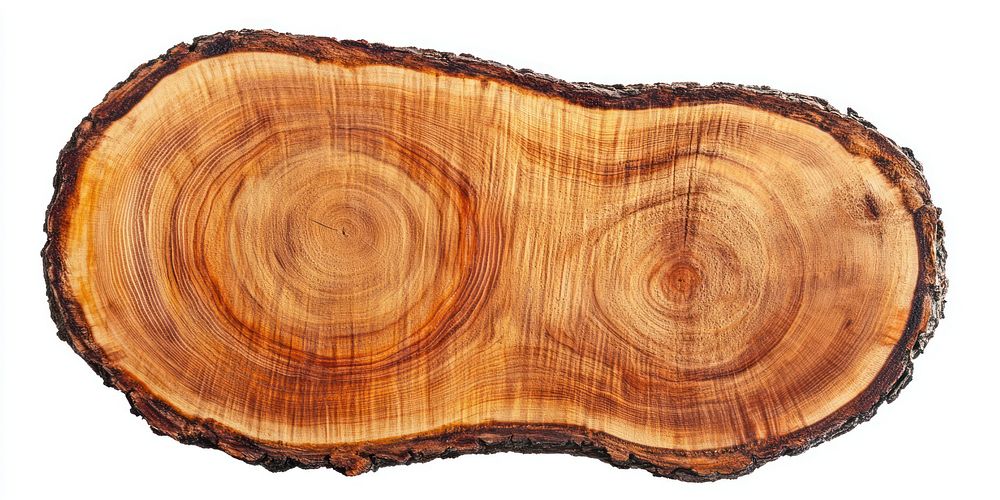 Rough wooden plank tree natural | Free Photo - rawpixel