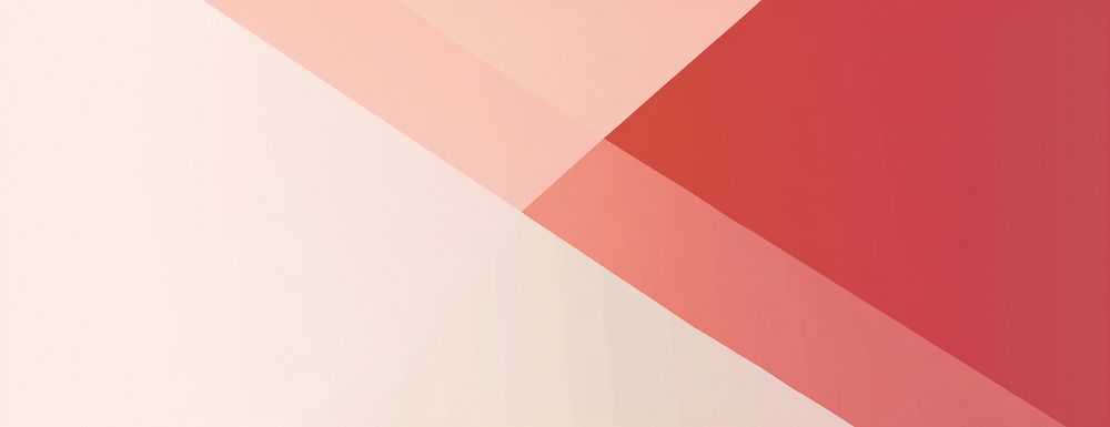 Simple background graphics design art. | Free Photo Illustration - rawpixel