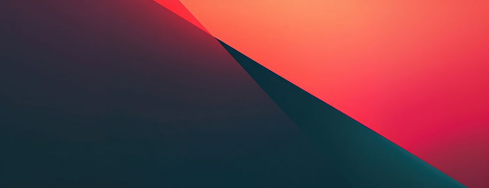 Simple background art geometric graphics. | Free Photo Illustration ...