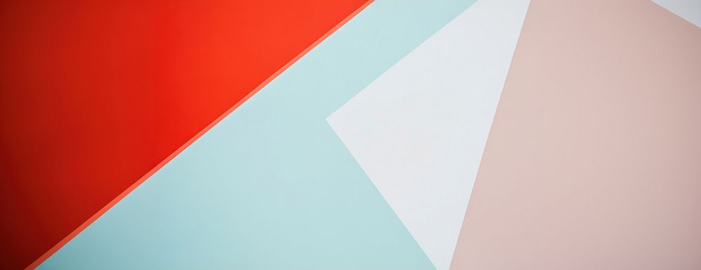 Simple background art contemporary geometric. | Free Photo Illustration ...
