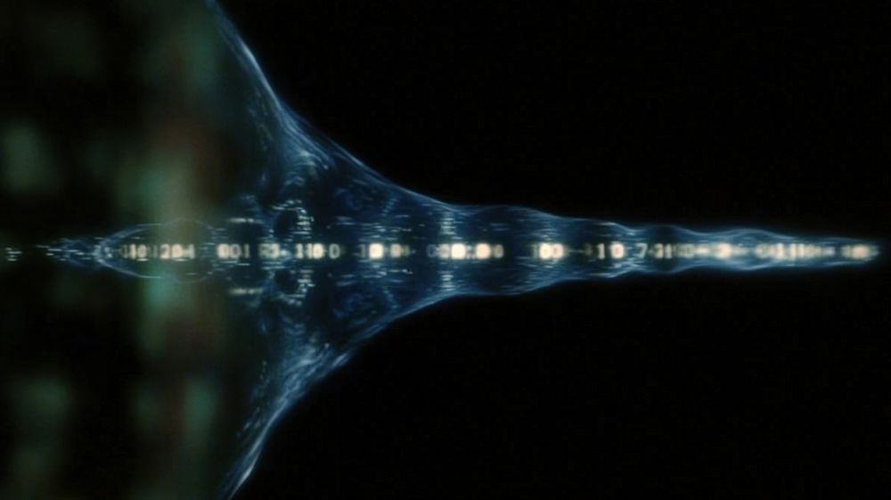 single Futuristic coding element futuristic | Free Photo Illustration ...