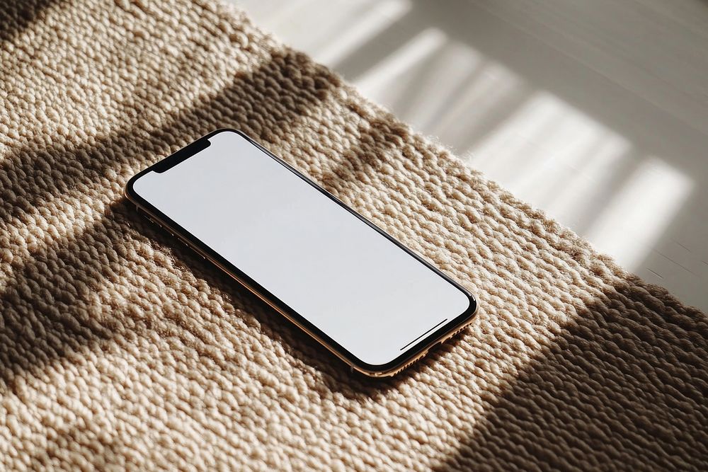 Fabric Mockup Backgrounds Images | Free Photos, PNG Stickers ...