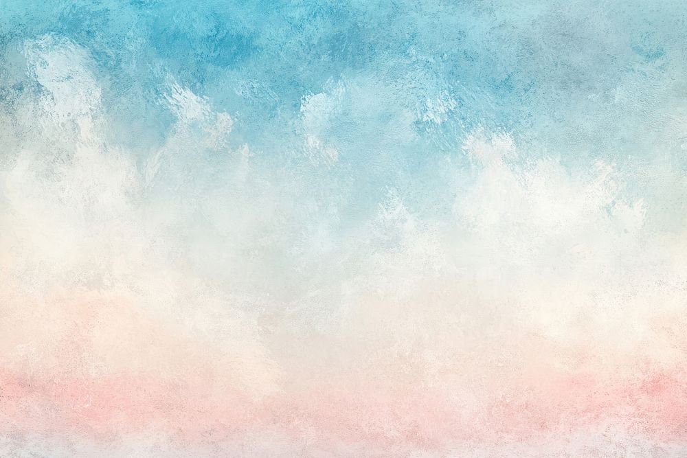 Background atmosphere gradient texture. | Free Photo Illustration ...
