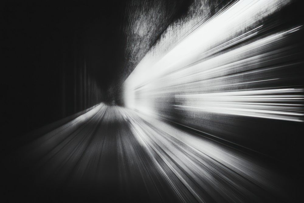 Scratches and dust background movement | Free Photo Illustration - rawpixel