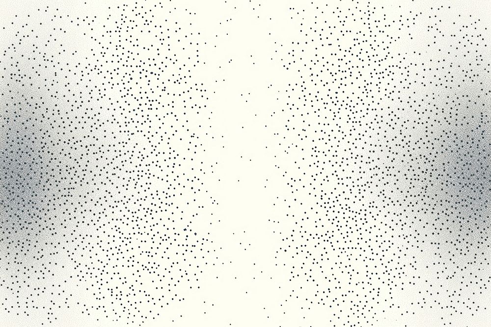 Halftone beige background symmetrical texture | Free Photo Illustration ...