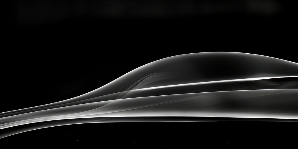 Simple fog vehicle car art. | Free Photo Illustration - rawpixel